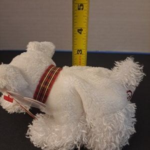 Farley Plush Ty - Etsy