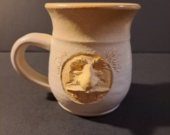 Hilarious Funny Face Mug,3d Funny Face Mug, , 3D Mug With Funny Face ...