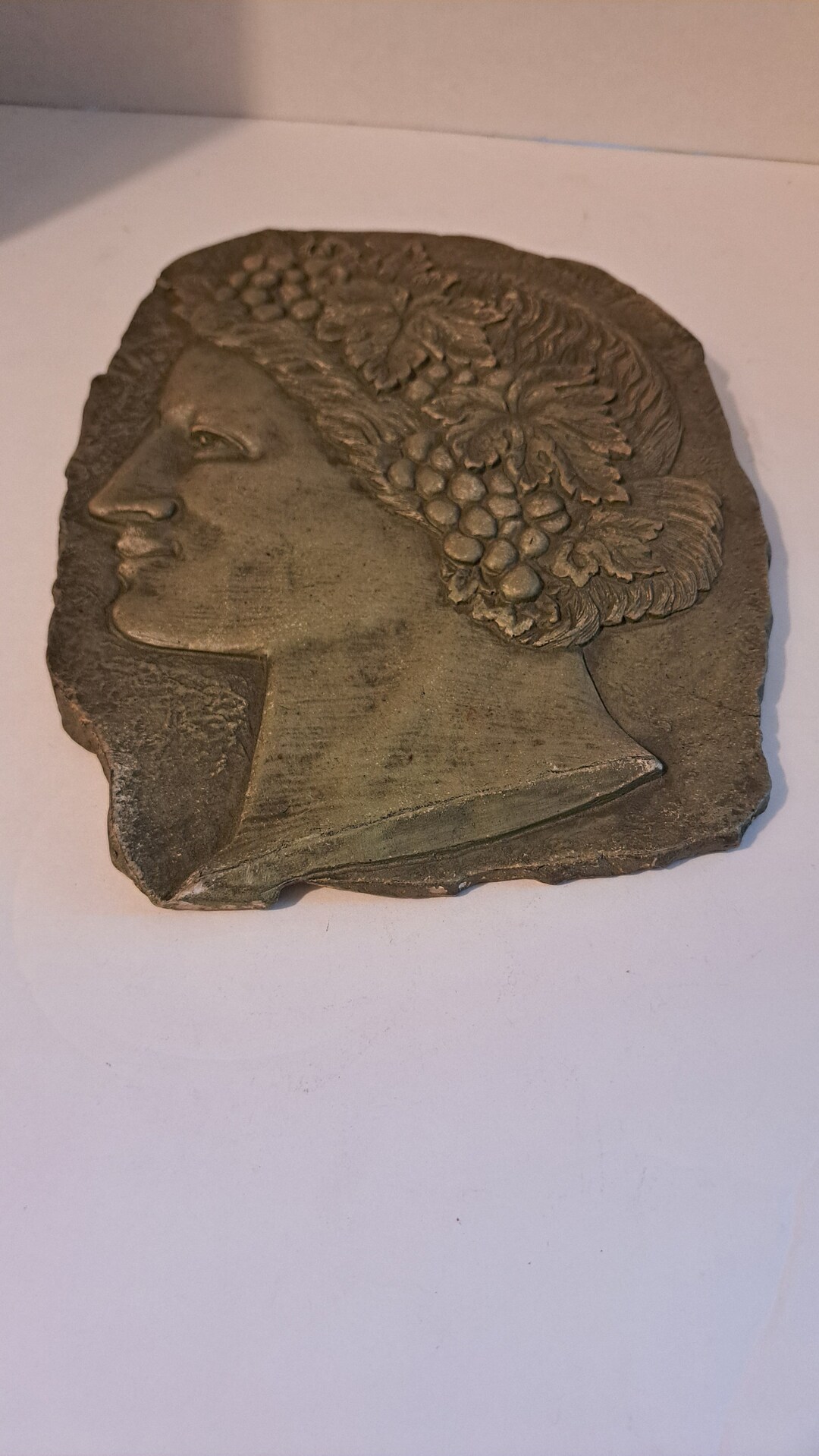 Greek Wall Hanging - Etsy