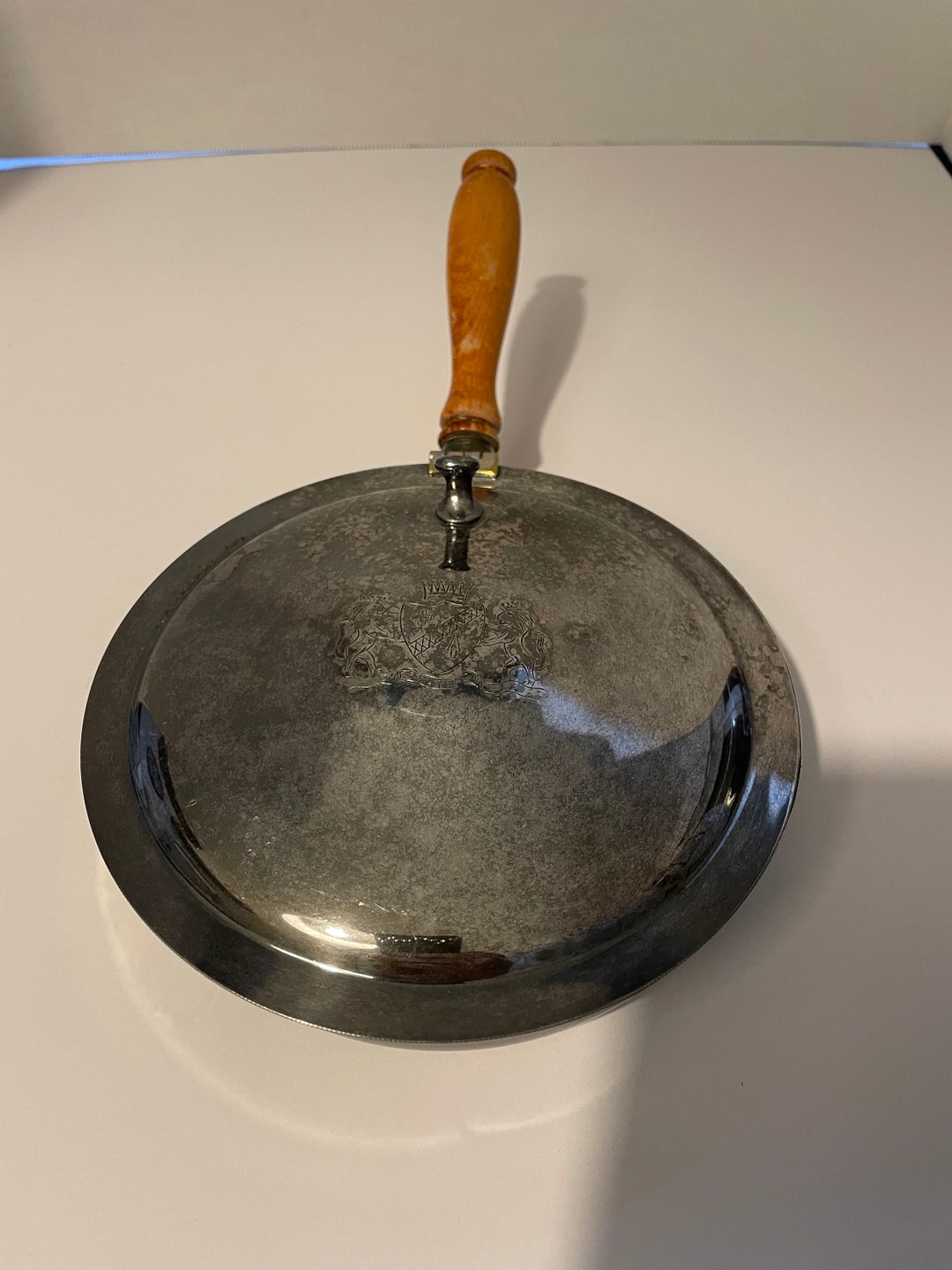 Crumb Catcher - Etsy