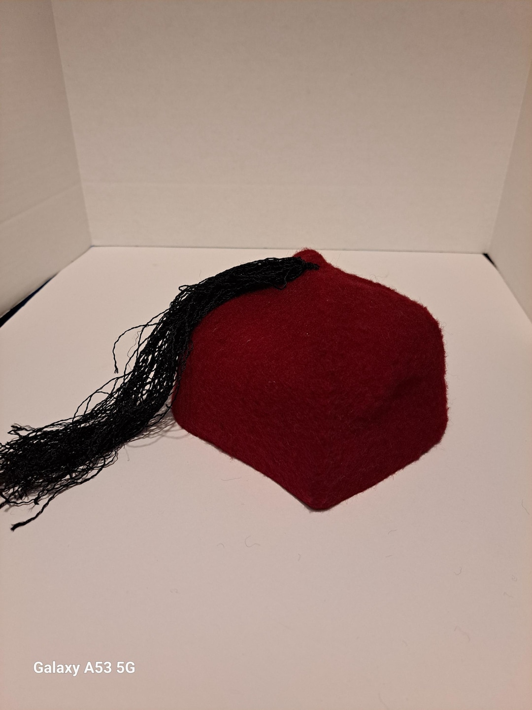 Chechia Ayshek Hat - Etsy