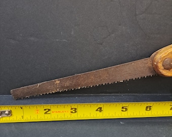 Allway Saw, Keyhole, Patent 2017895, Allway Saw Ultra Manufacturing Co ...