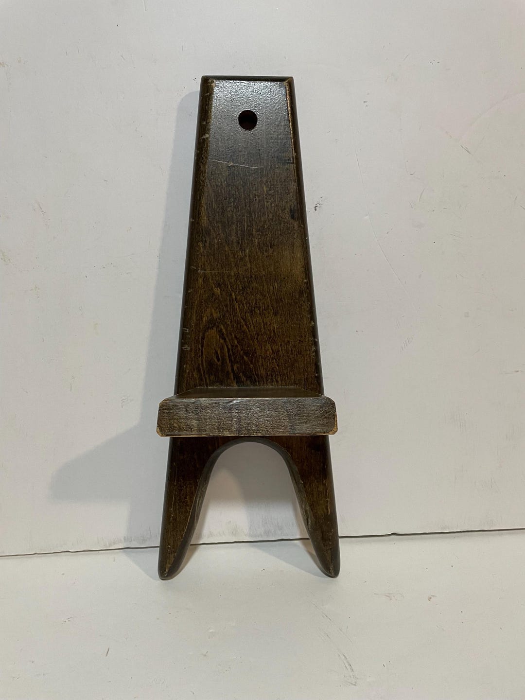 Boot Jack for Removing Boots - Etsy