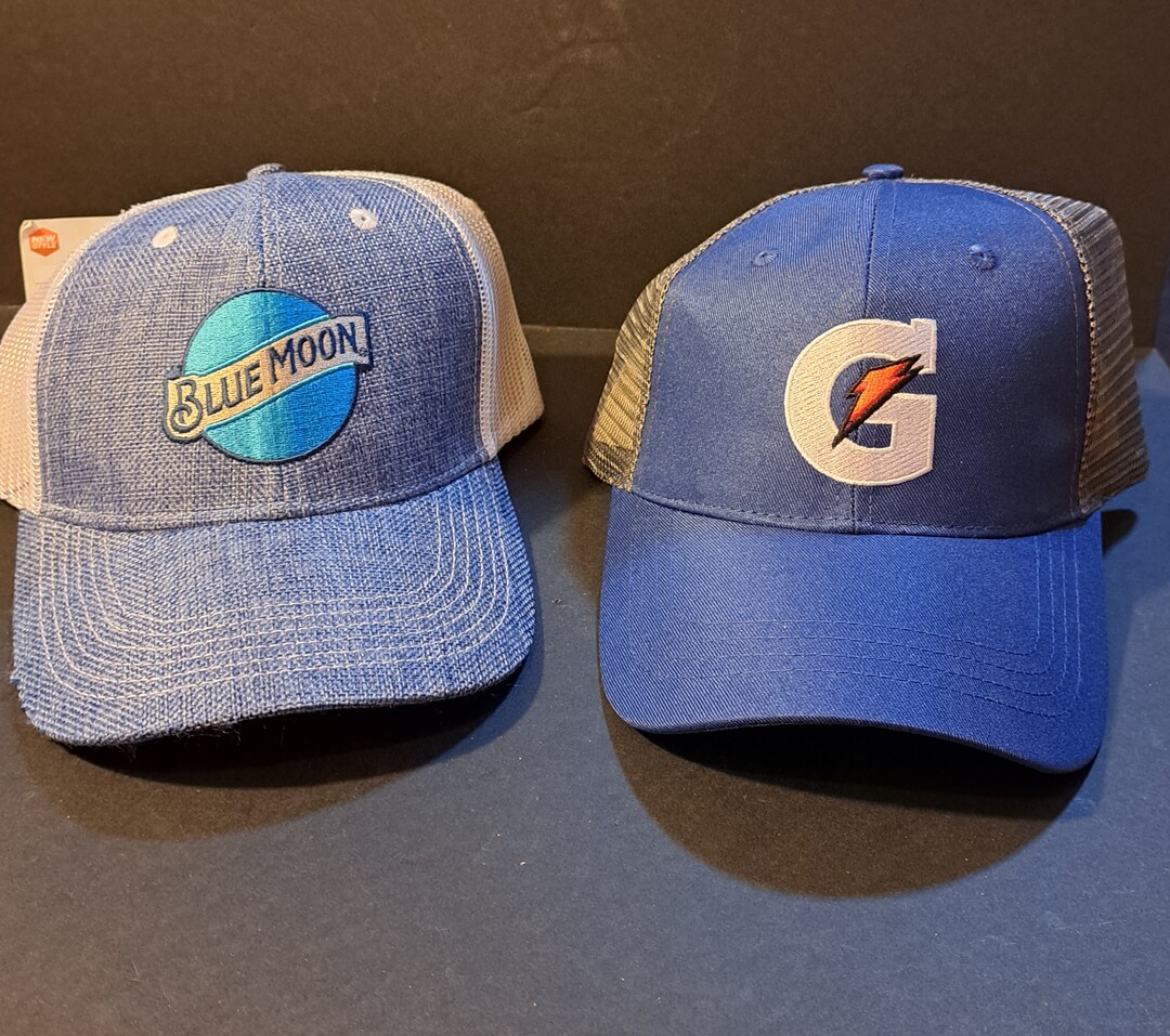 Cap America Hats - Etsy