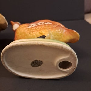 Ardco Quails - Etsy