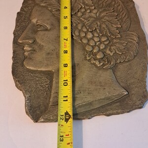 Greek Wall Hanging - Etsy