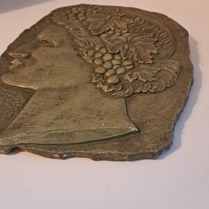 Greek Wall Hanging - Etsy
