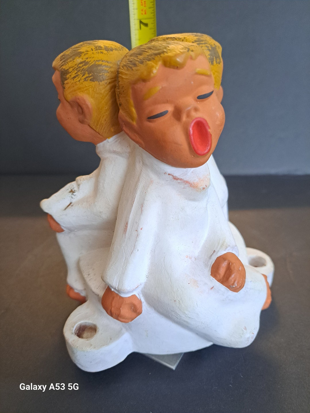 German Music Box - Etsy