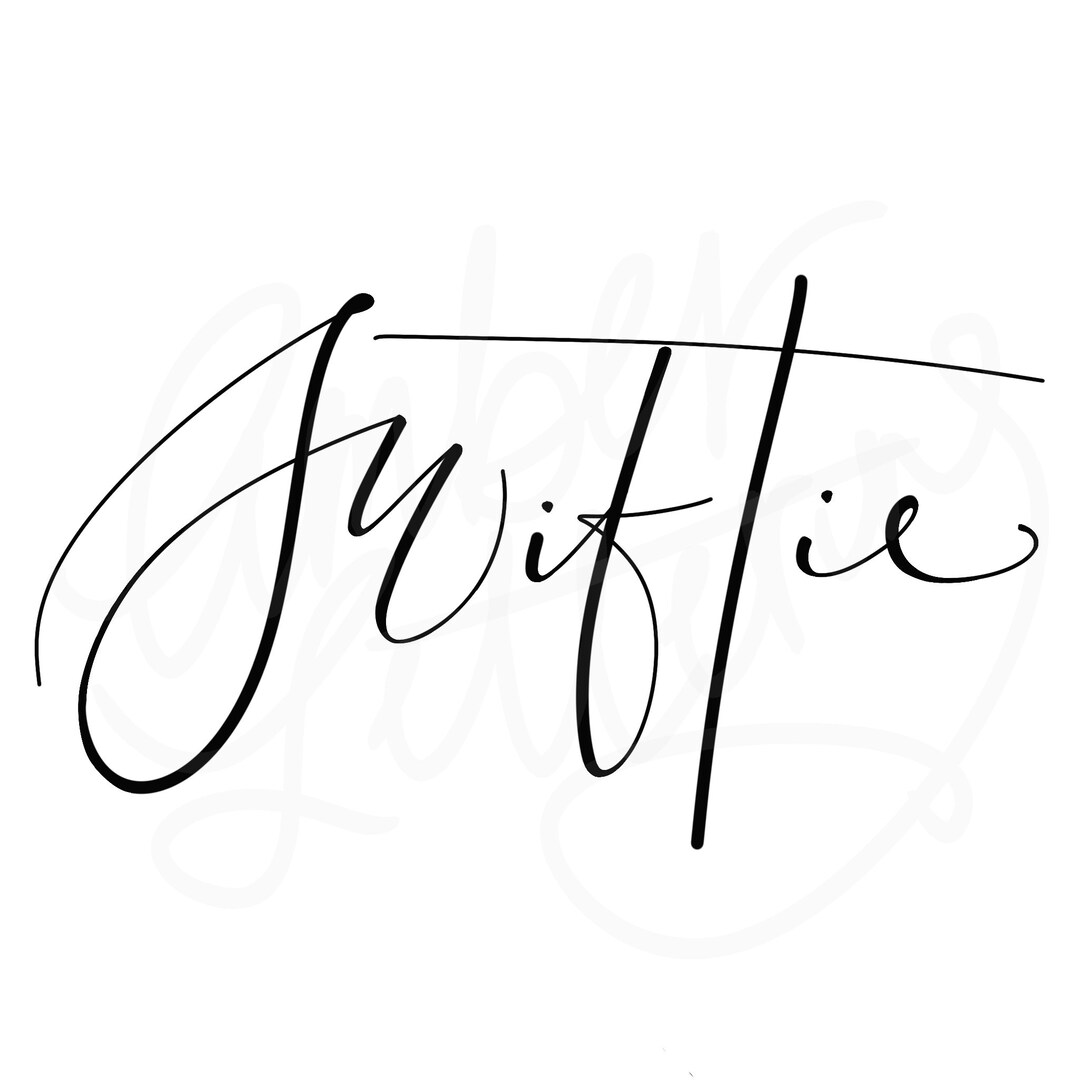 Swiftie SVG and JPEG Bundle Taylor Swift Fan Gear - Etsy