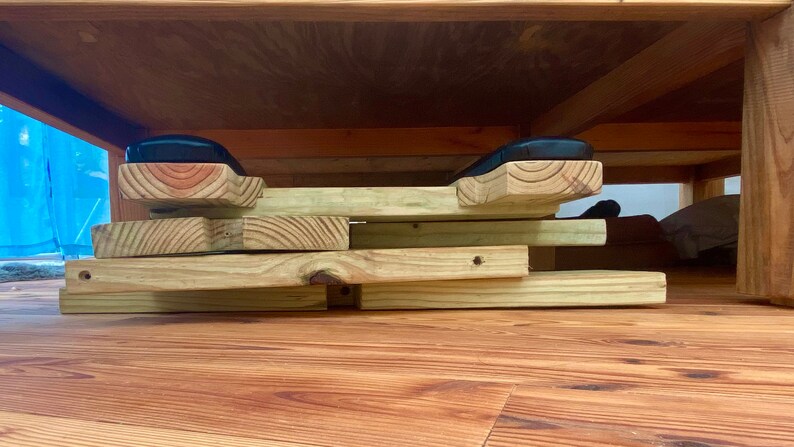 Breeding Bench Pegging Sex Bench Bdsm Bench Modular Sex Etsy