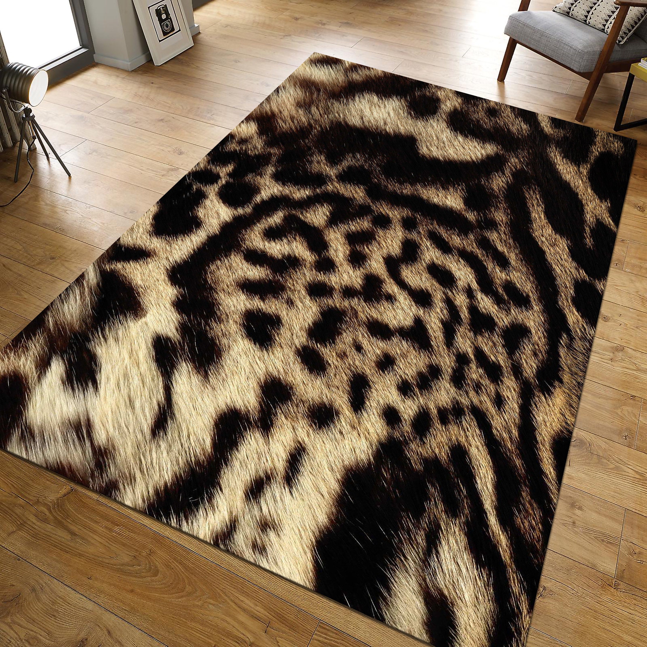 Animal Skin Rugs Toronto | Bryont Blog