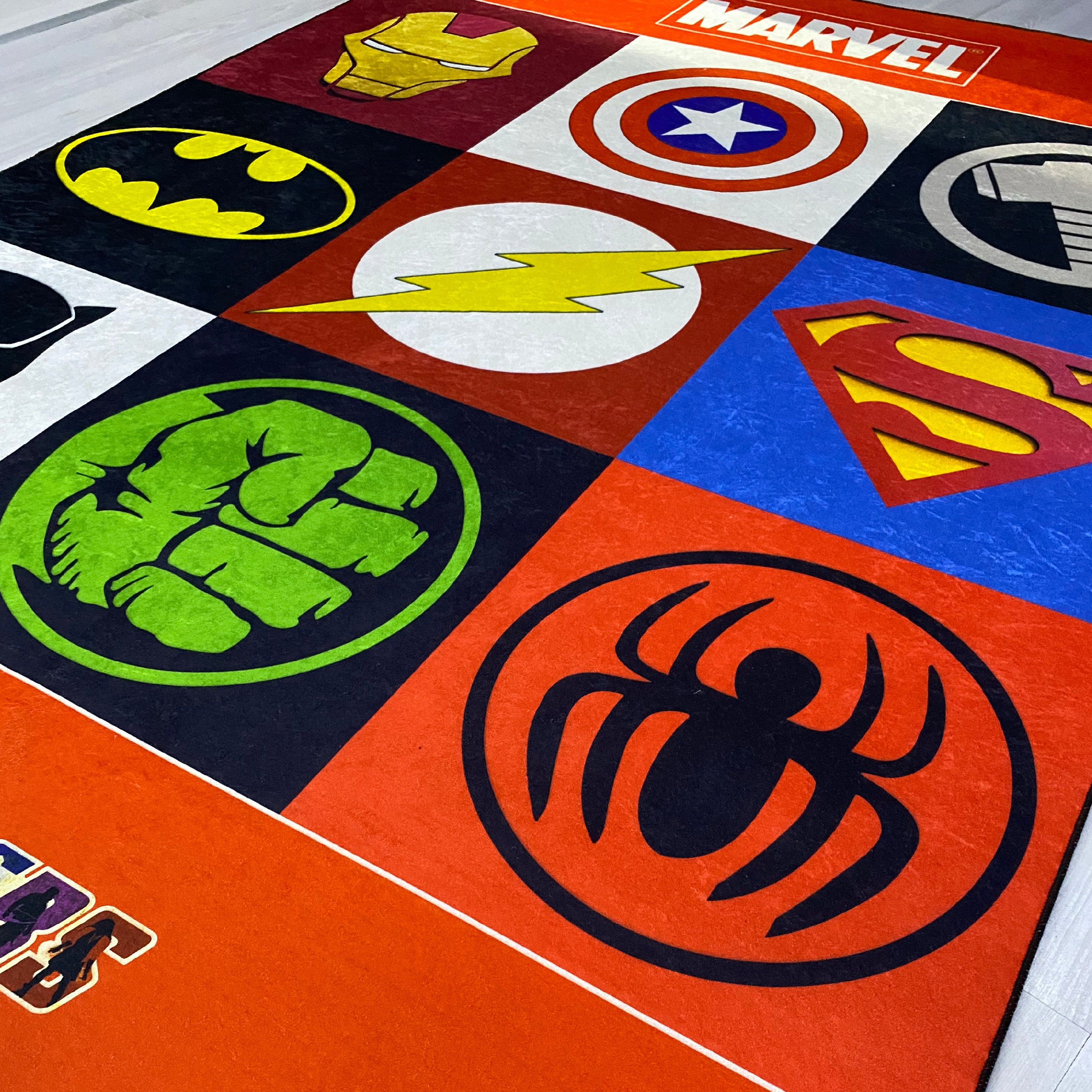 Anime Missing Flying Bison Poster Rug,260 Appa Rug Anime Animation ...