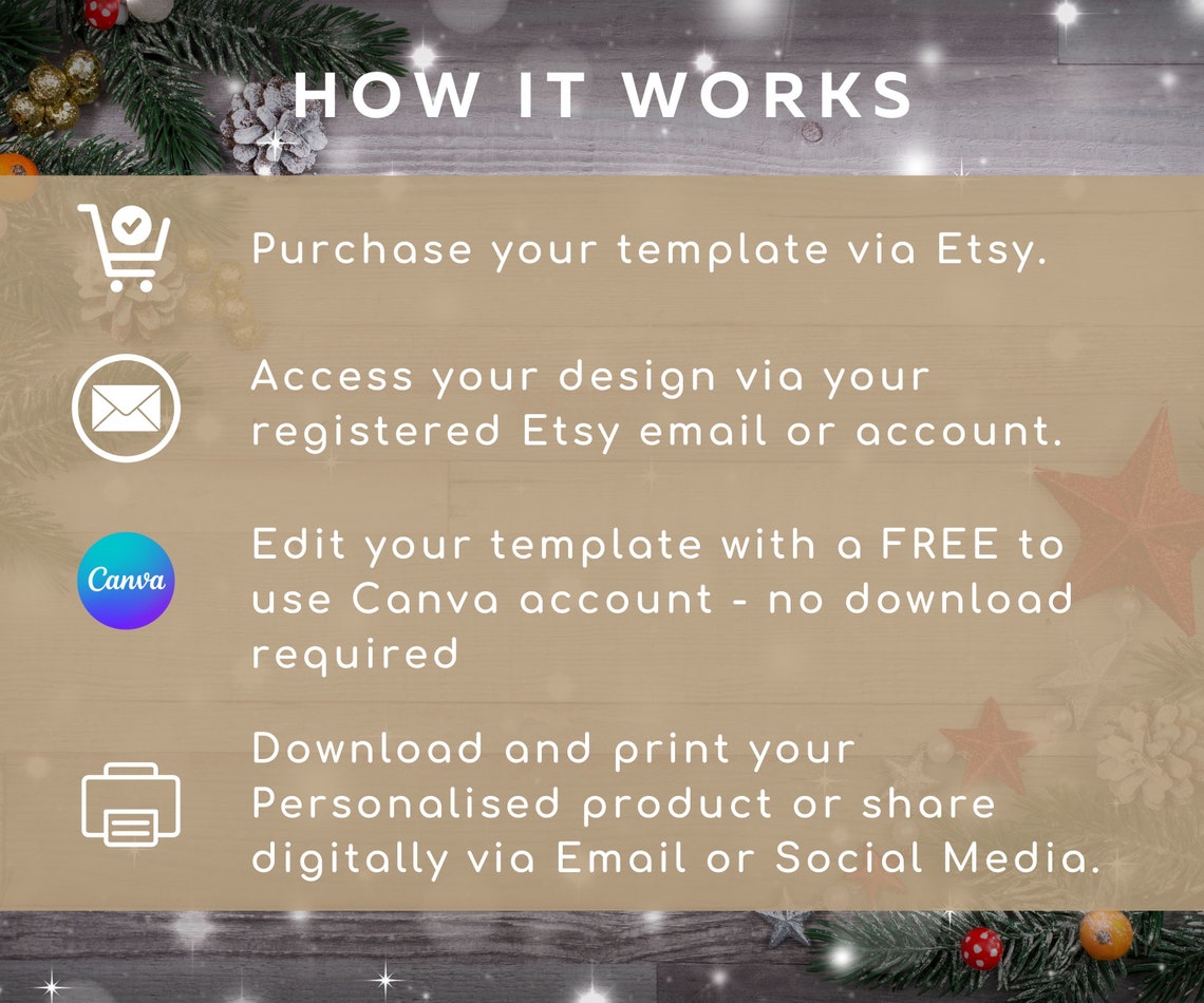 Christmas Party Competition, Ugly Sweater Contest, Ugly Christmas ...