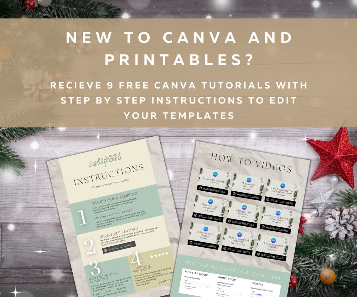 Christmas Party Competition, Ugly Sweater Contest, Ugly Christmas ...