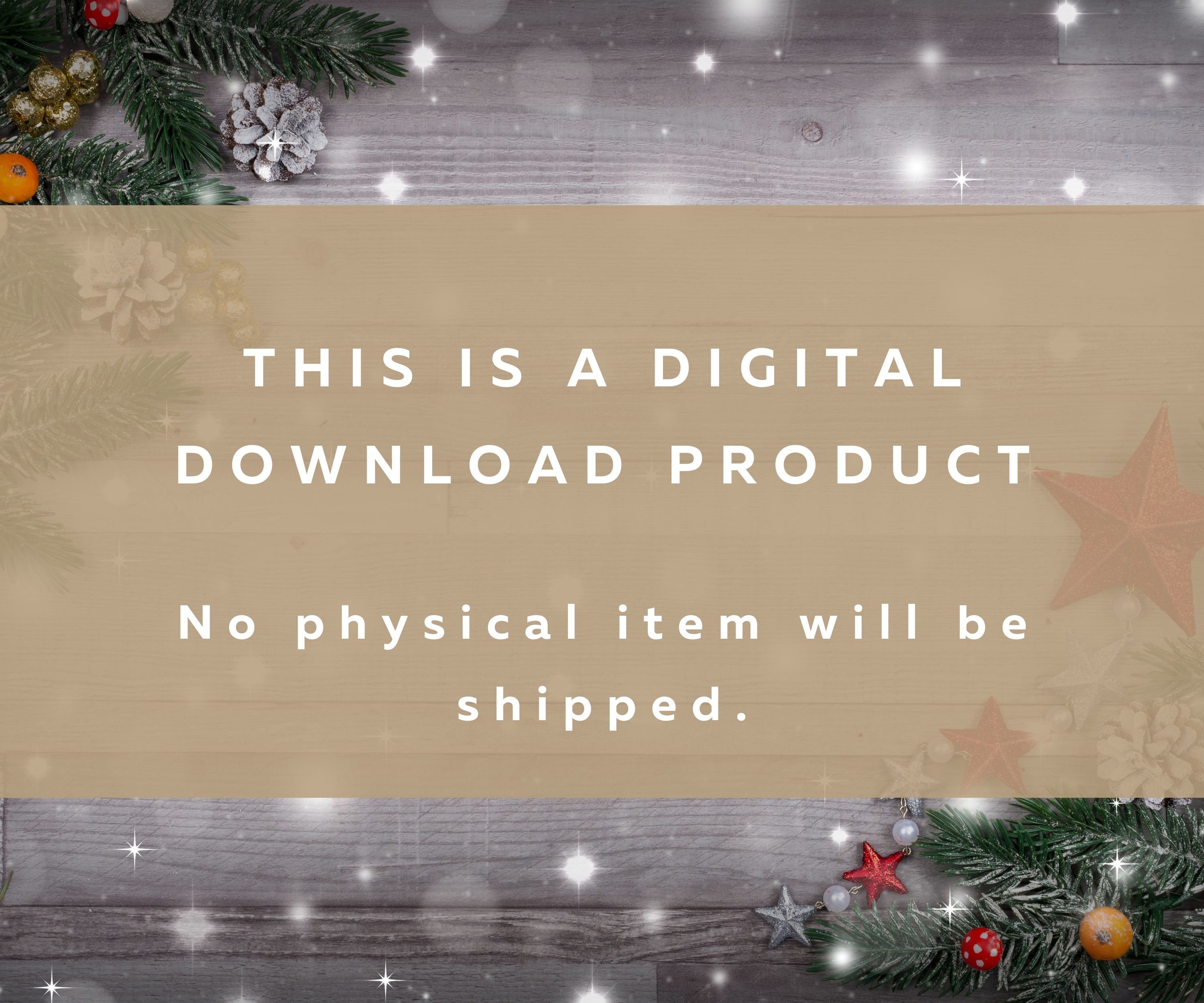 Christmas Party Competition, Ugly Sweater Contest, Ugly Christmas ...