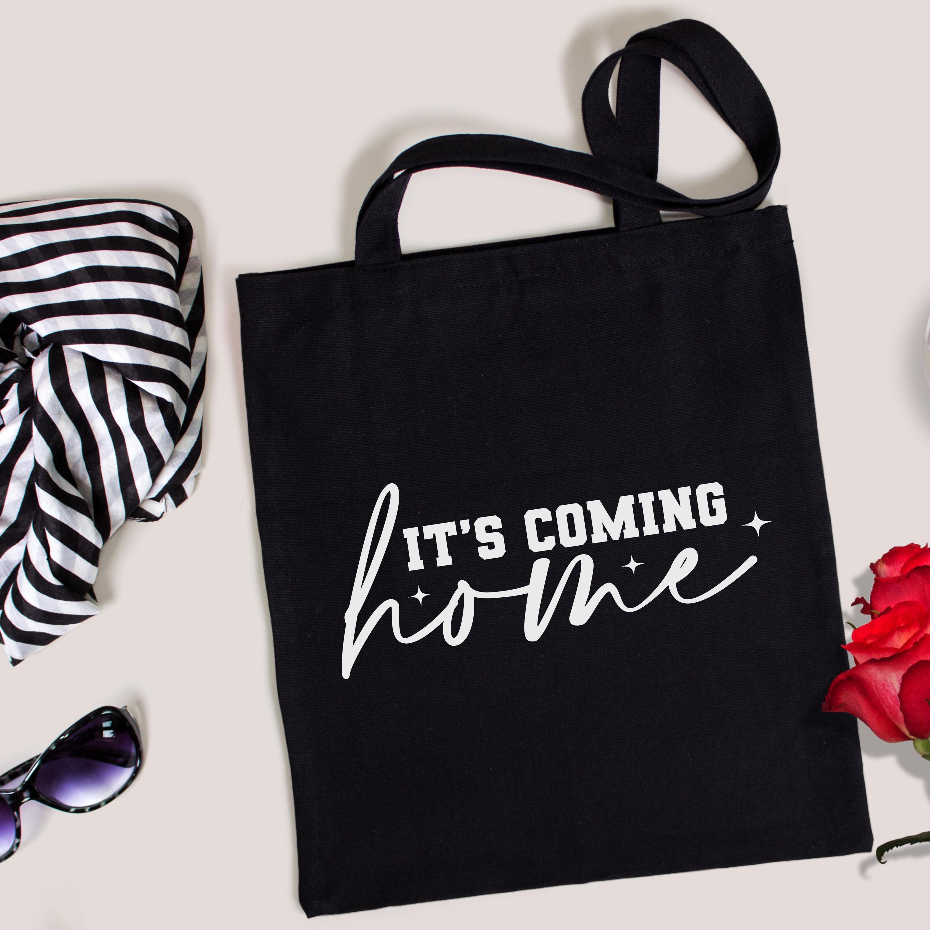 Homecoming 2024 Svg Bundle, Football Svg, Football High School Svg Png ...