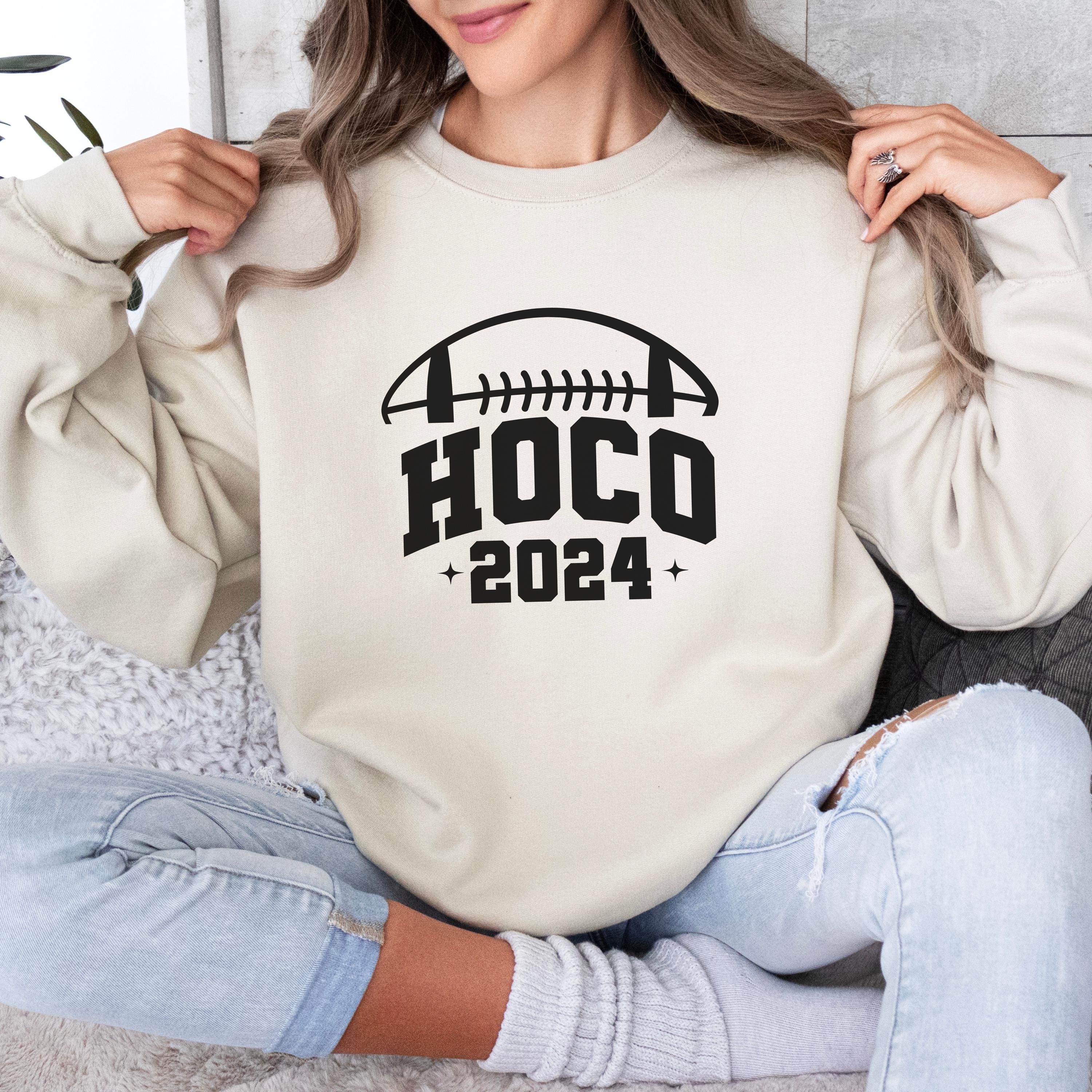 Homecoming 2024 Svg Bundle, Football Svg, Football High School Svg Png ...