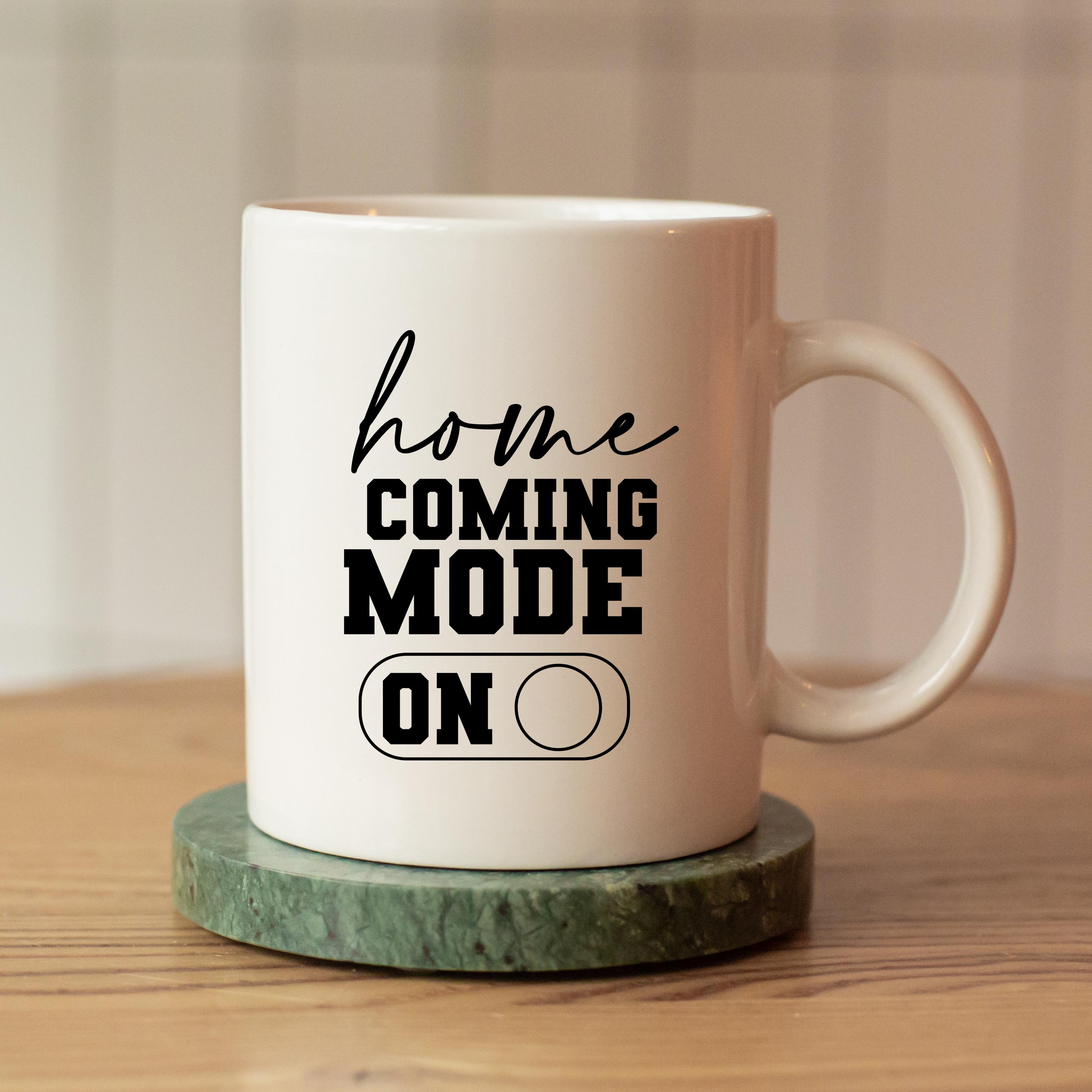 Homecoming 2024 Svg Bundle, Football Svg, Football High School Svg Png ...