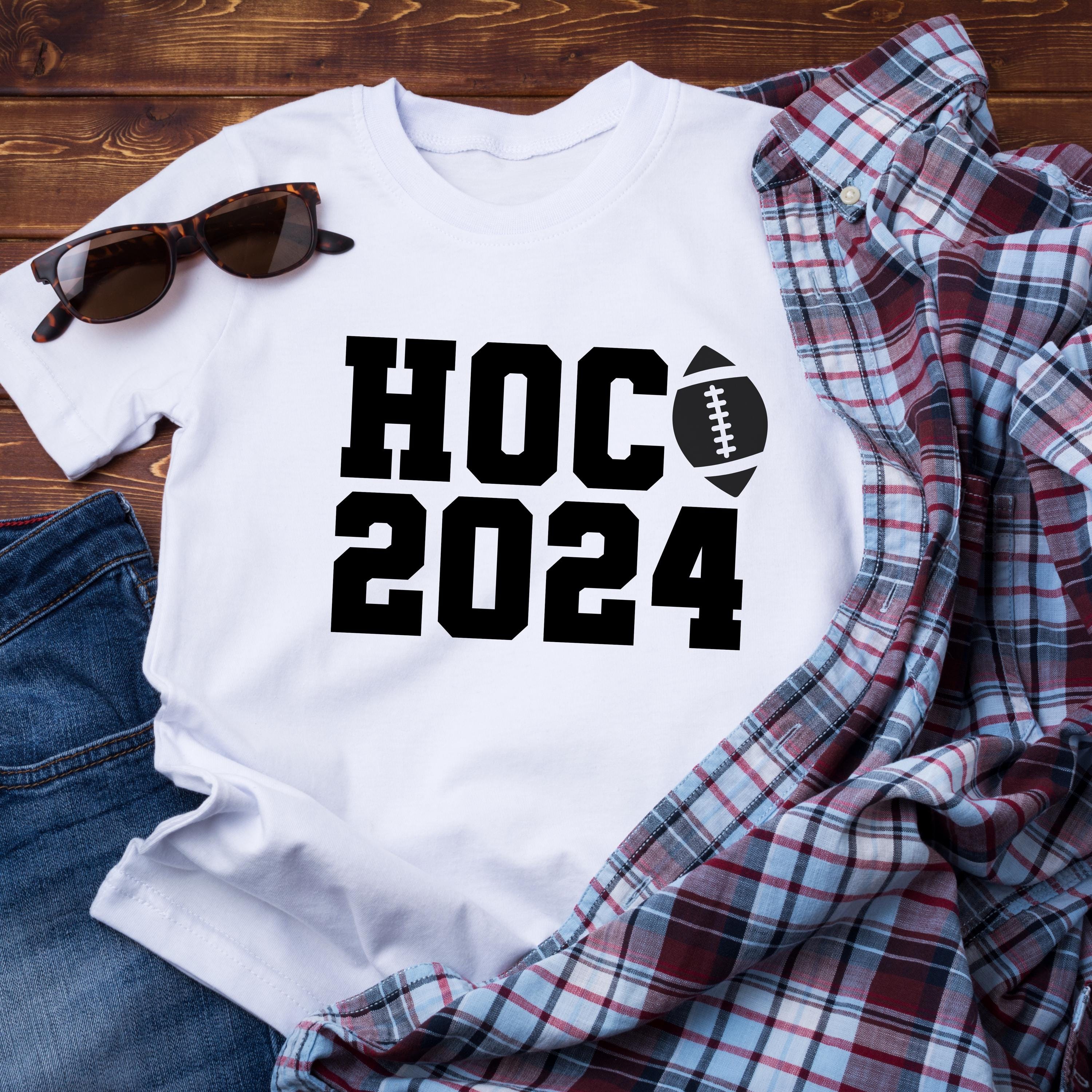 Homecoming 2024 Svg Bundle, Football Svg, Football High School Svg Png ...