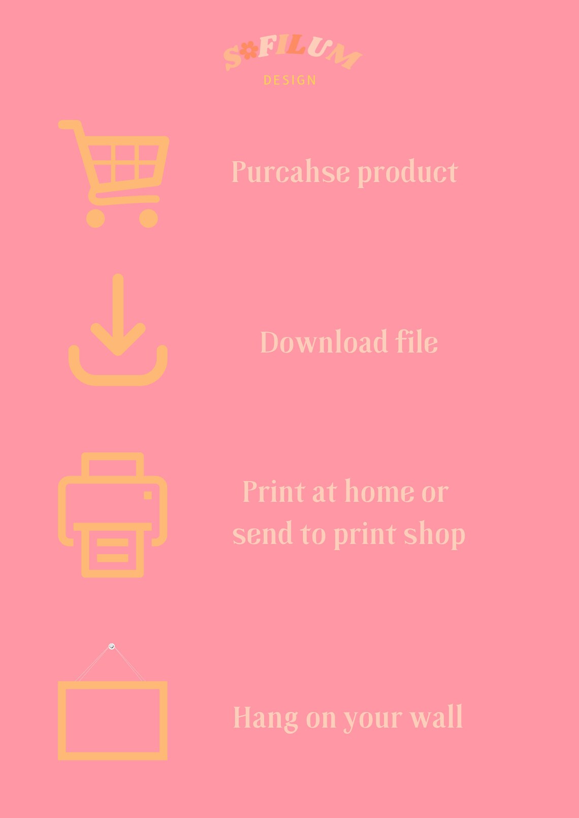 One Direction Word Search Puzzle | Activities for Kids | Activities for ...