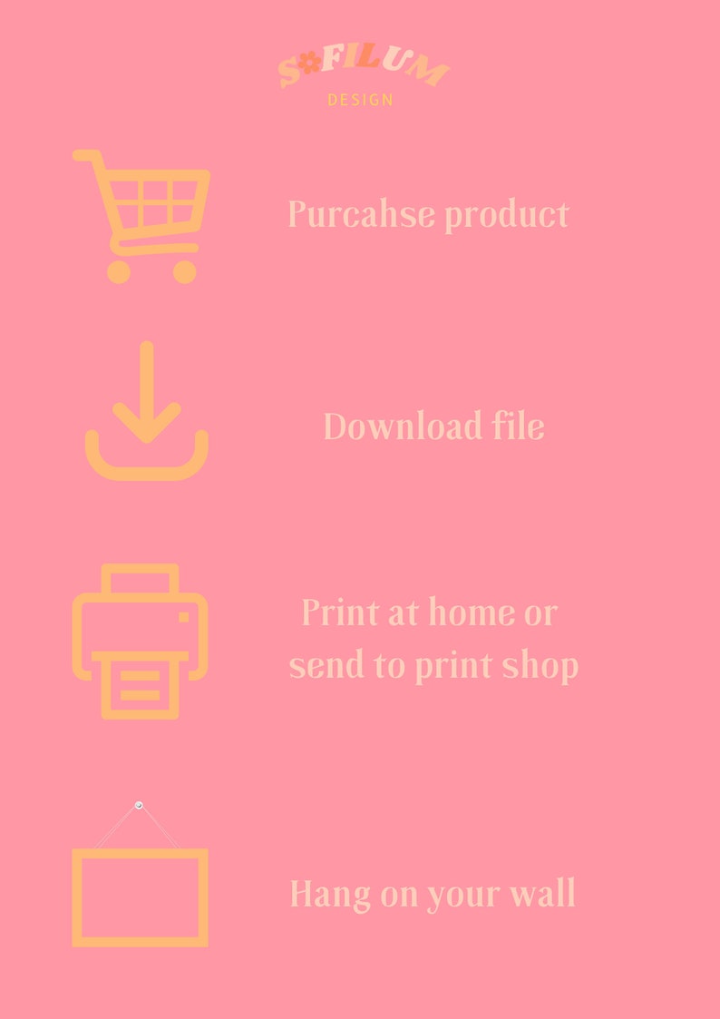 One Direction Word Search Puzzle | Activities for Kids | Activities for ...