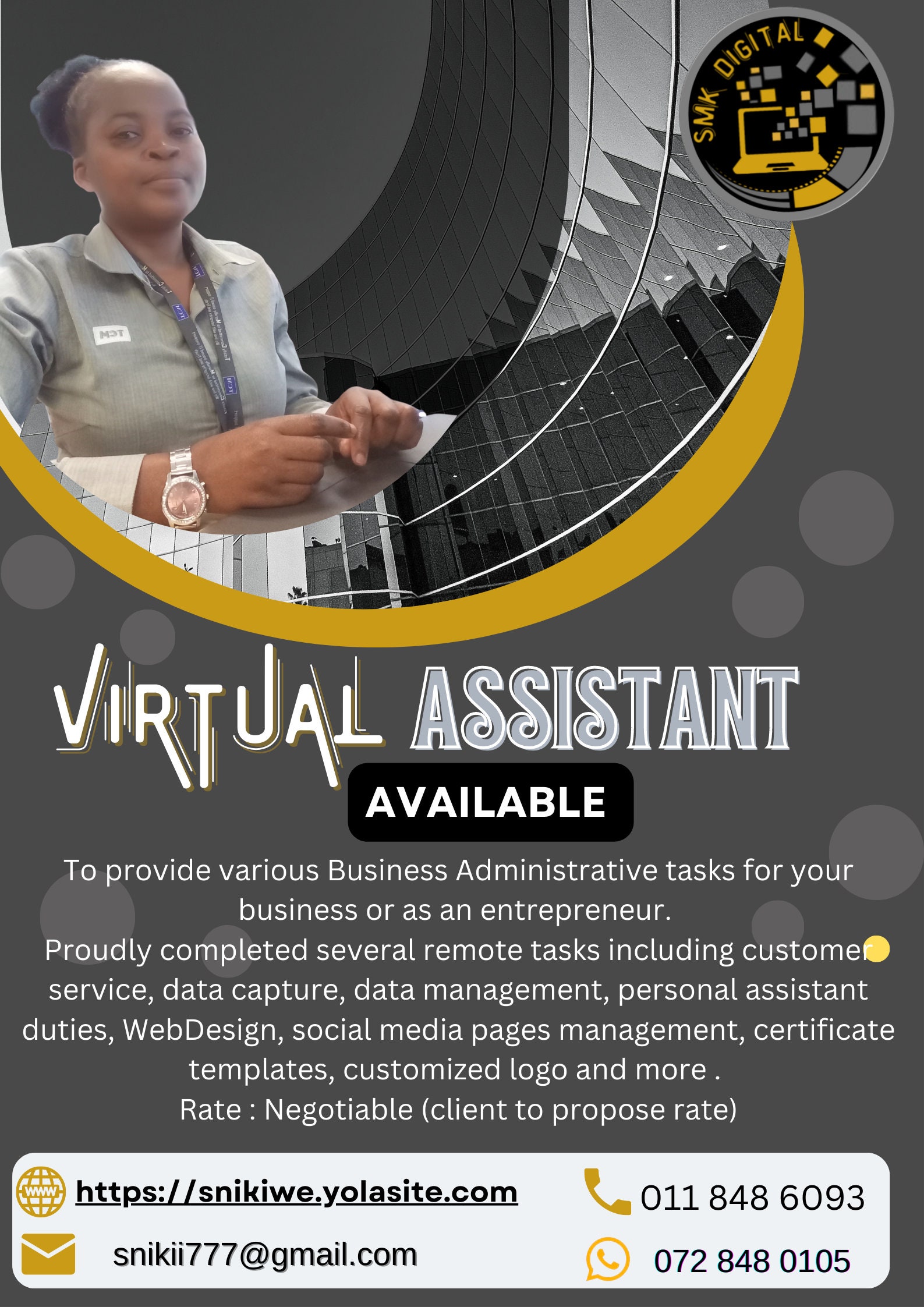 Best Employee of the Month Achievement - Certificate Template in Ms Word - Etsy