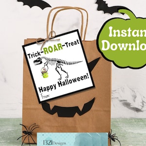 1321SocialDesigns - Etsy
