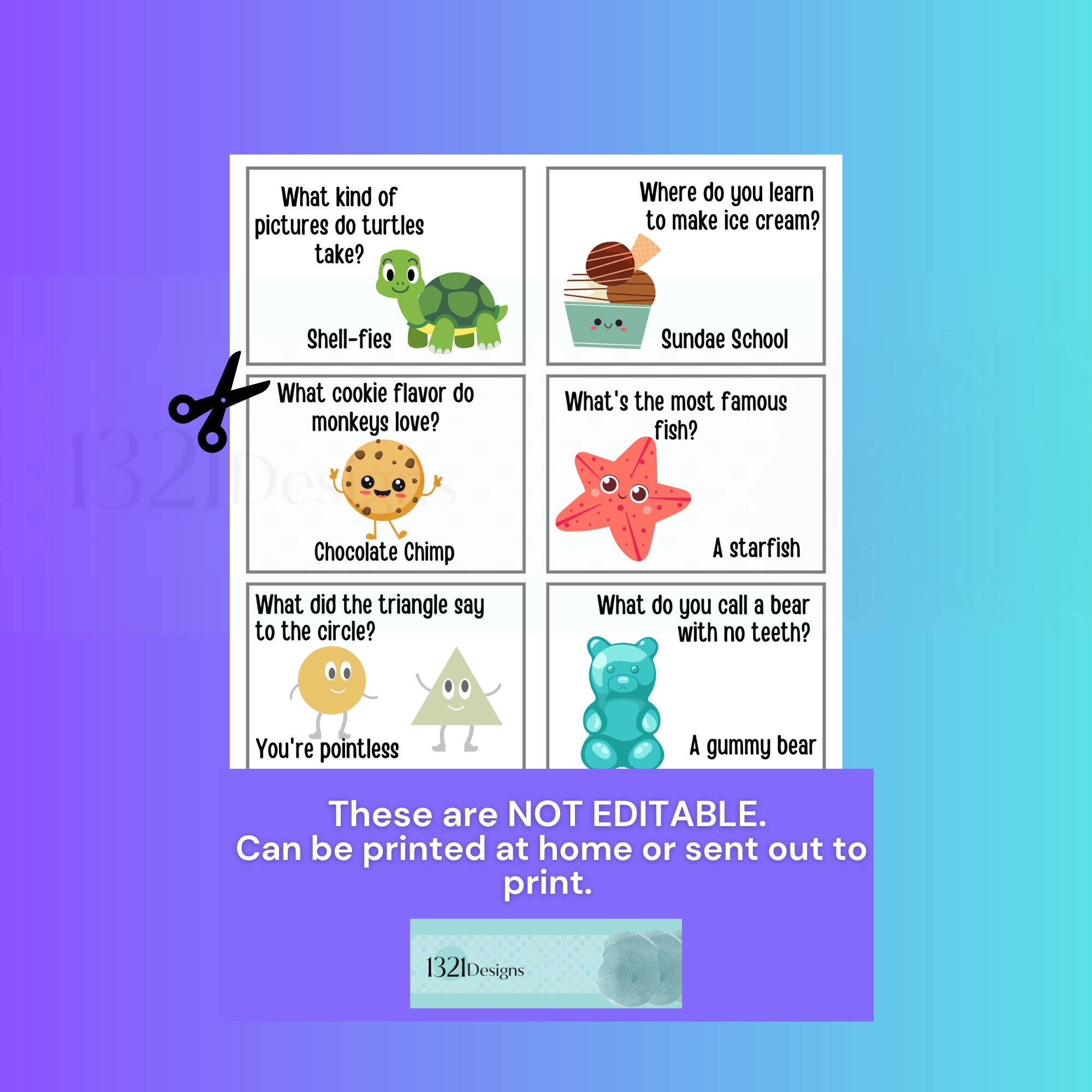 Lunch Box Notes, Jokes for Kids, Lunchbox Jokes Printable, Lunchbox ...