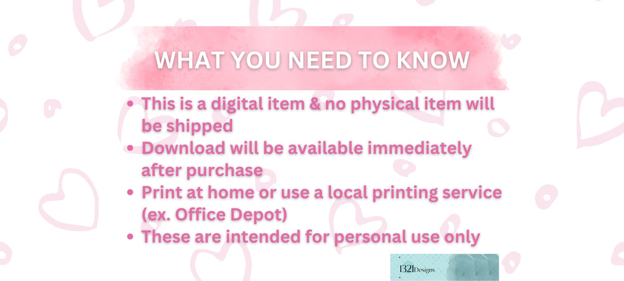 Taco Valentine's Day Printable Digital Download Preschool Valentine ...