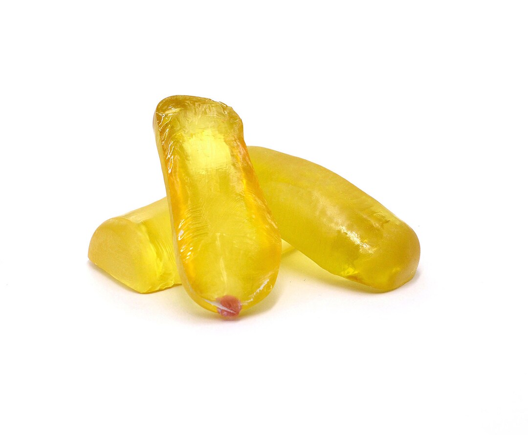 Yellow Sapphire Corundum Loose Rough Stone, Lab Created Sapphire Boules ...