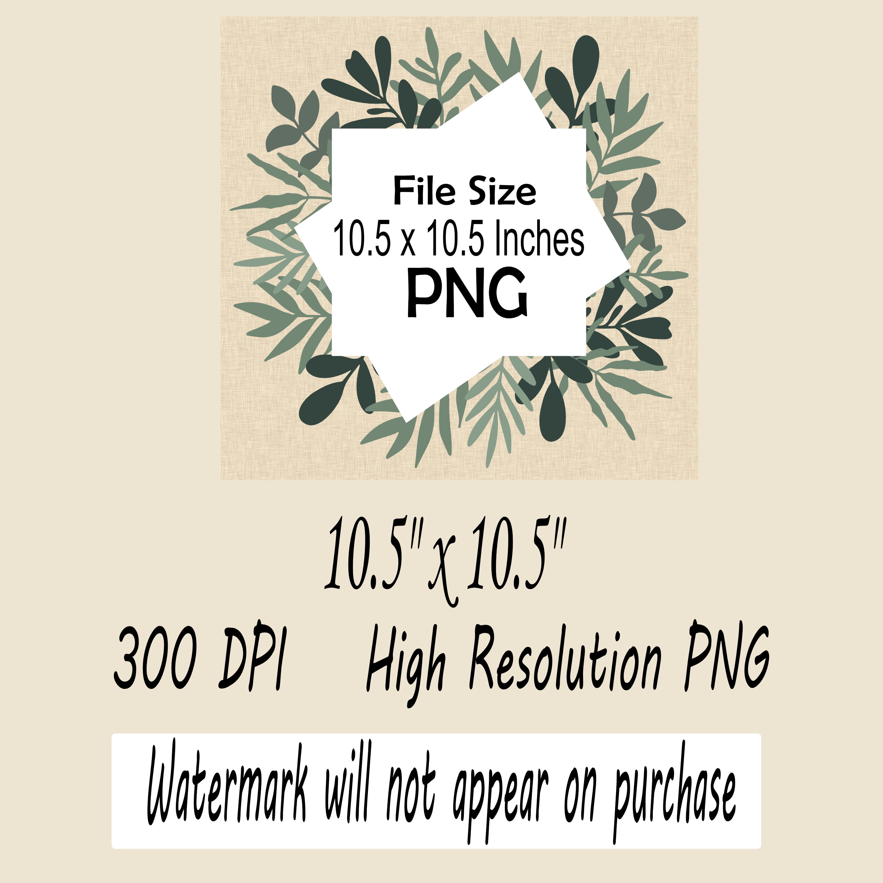 Sun Moon Face Celestial 8 Wind Spinner Sublimation PNG Wind - Etsy