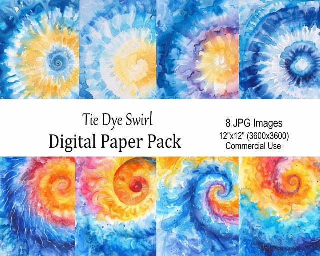 OhWonderfulDays - Etsy