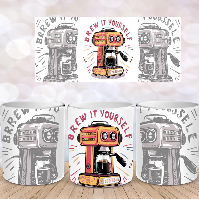 OhWonderfulDays - Etsy