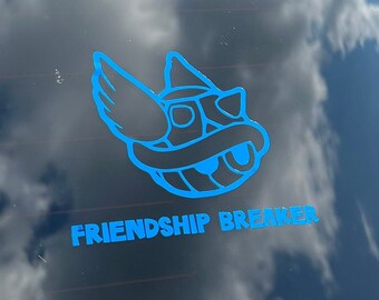 Mario Blue Shell Shirt - Etsy