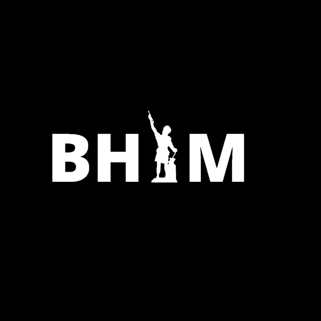 Birmingham BHAM the Vulcan Custom Vinyl - Etsy