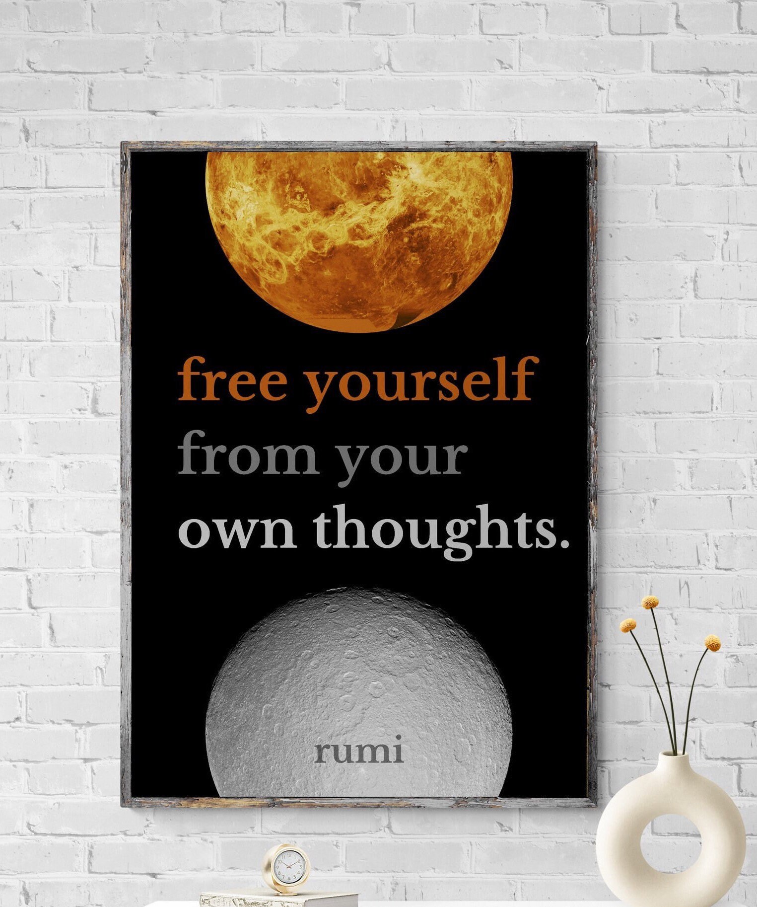 Free Yourself Quotes