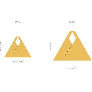 Azuma Bag Sewing Pattern and Tutorial / Japanese Shopping Bag / Fun ...