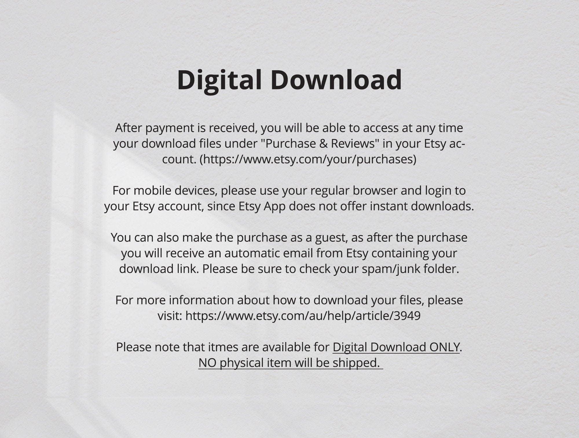 Dream Team Svg Cut File Dream Team Svg Dream Team Dream Team Cut Files Cameo Cut File