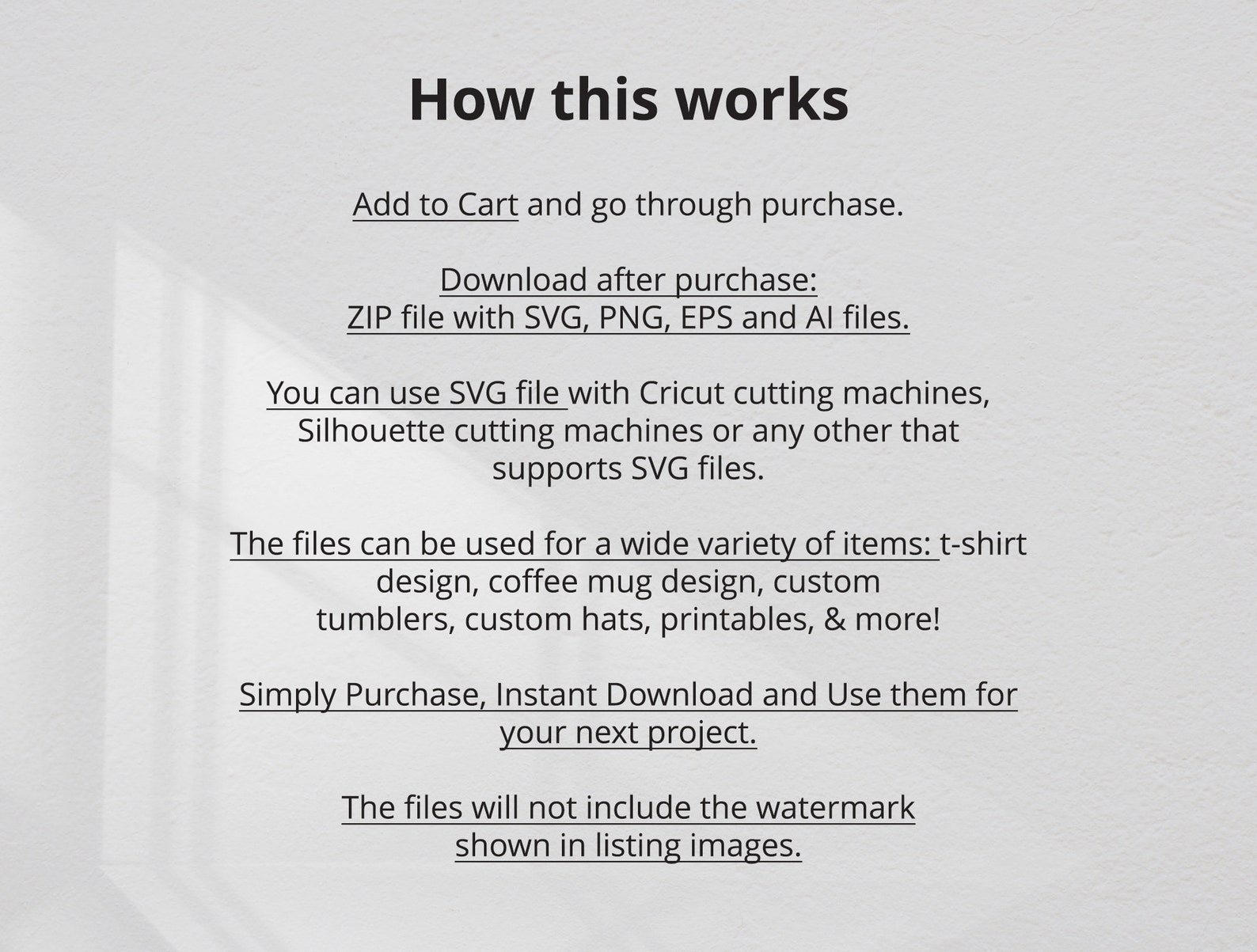 Hearts SVG Cut File, Heart SVG, Cameo Cut File, Cricut Cut File, Flower ...