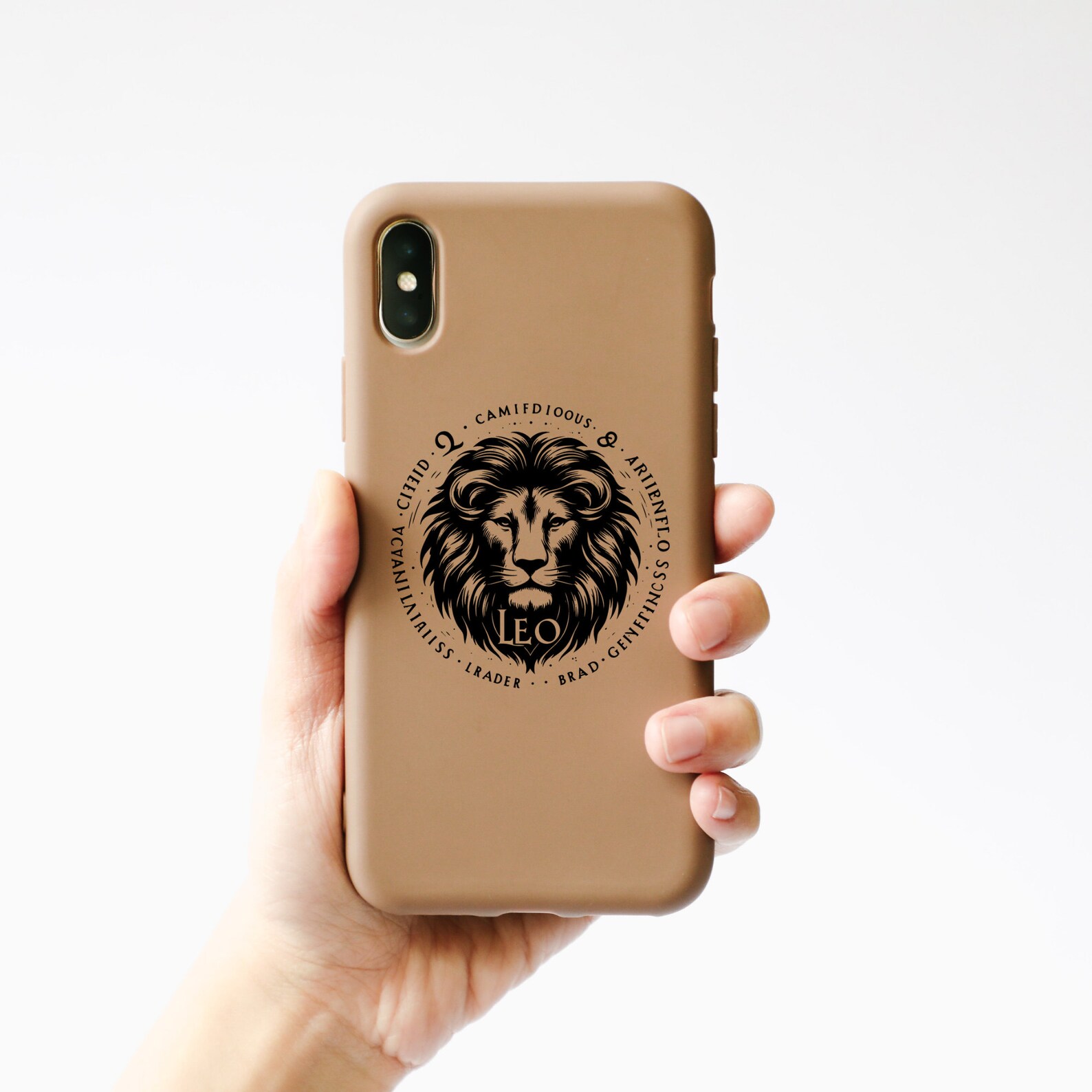 Leo Zodiac Vector Art, Leo Zodiac Svg Files, Leo Sign Art, Leo Symbol ...