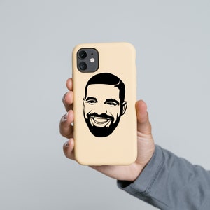7 Drake Svg Bundle, Drake Svg, Drake Vector, Drake Silhouette, Drake ...