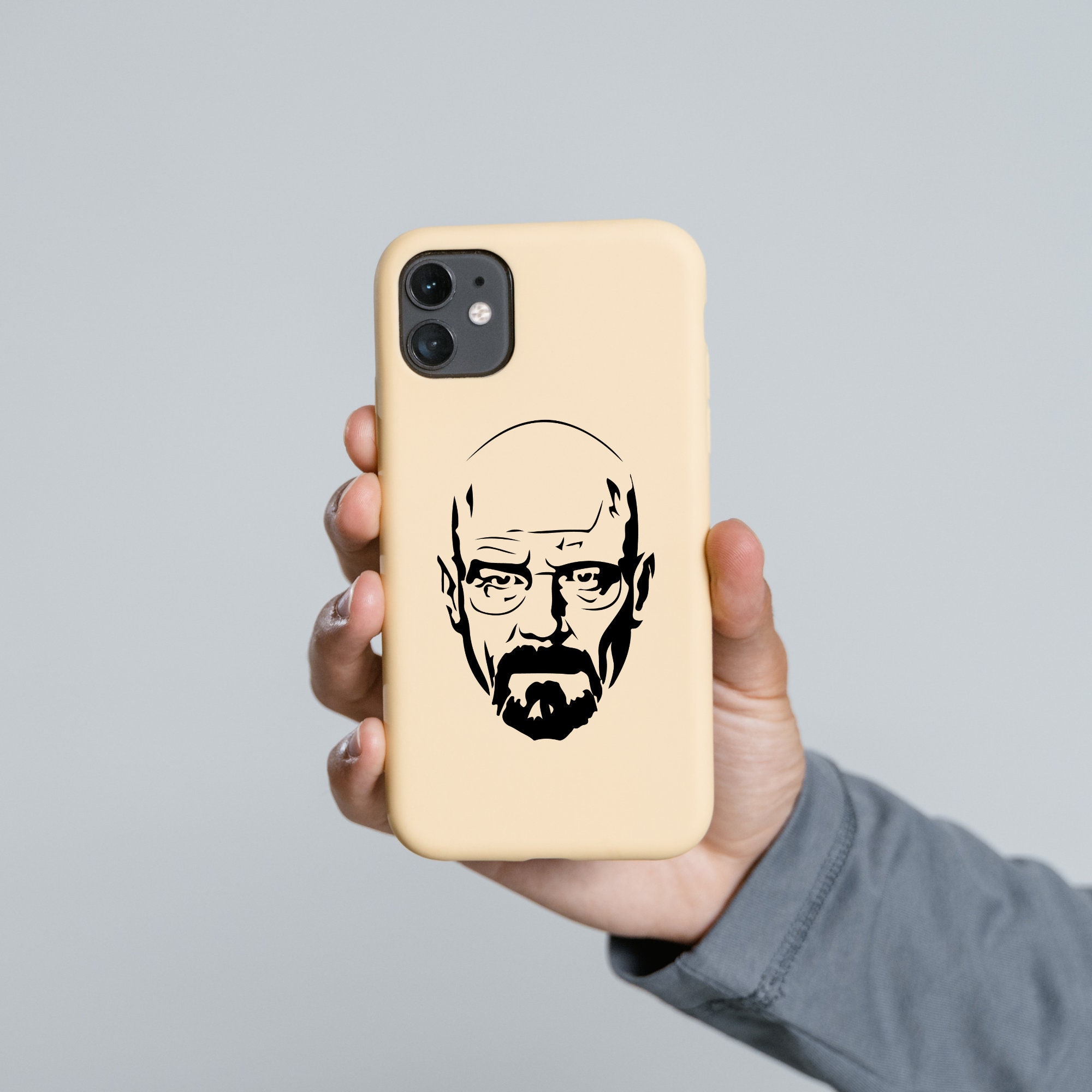 10 Walter White Svg Bundle, Breaking Bad Svg, Heisenberg Svg, Breaking ...