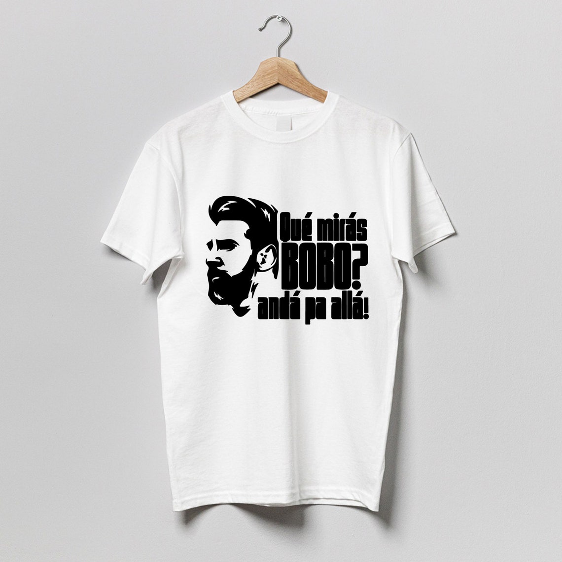 Messi Svg, Lionel Messi Svg, Messi Vector, Lionel Messi Goat, Football ...