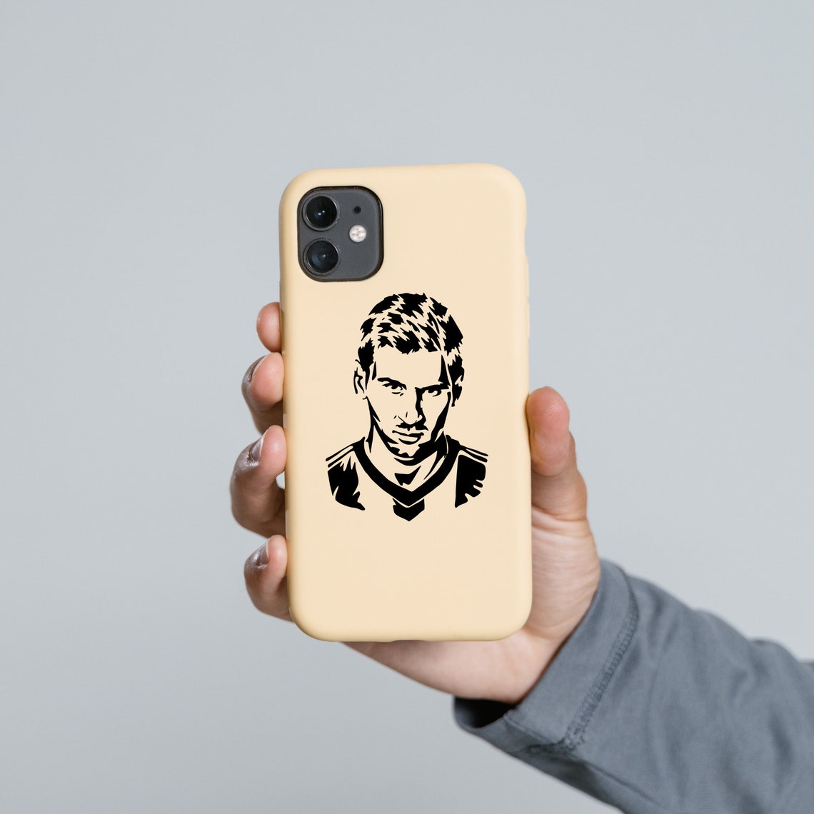 Messi Svg, Lionel Messi Svg, Messi Vector, Lionel Messi Goat, Football ...