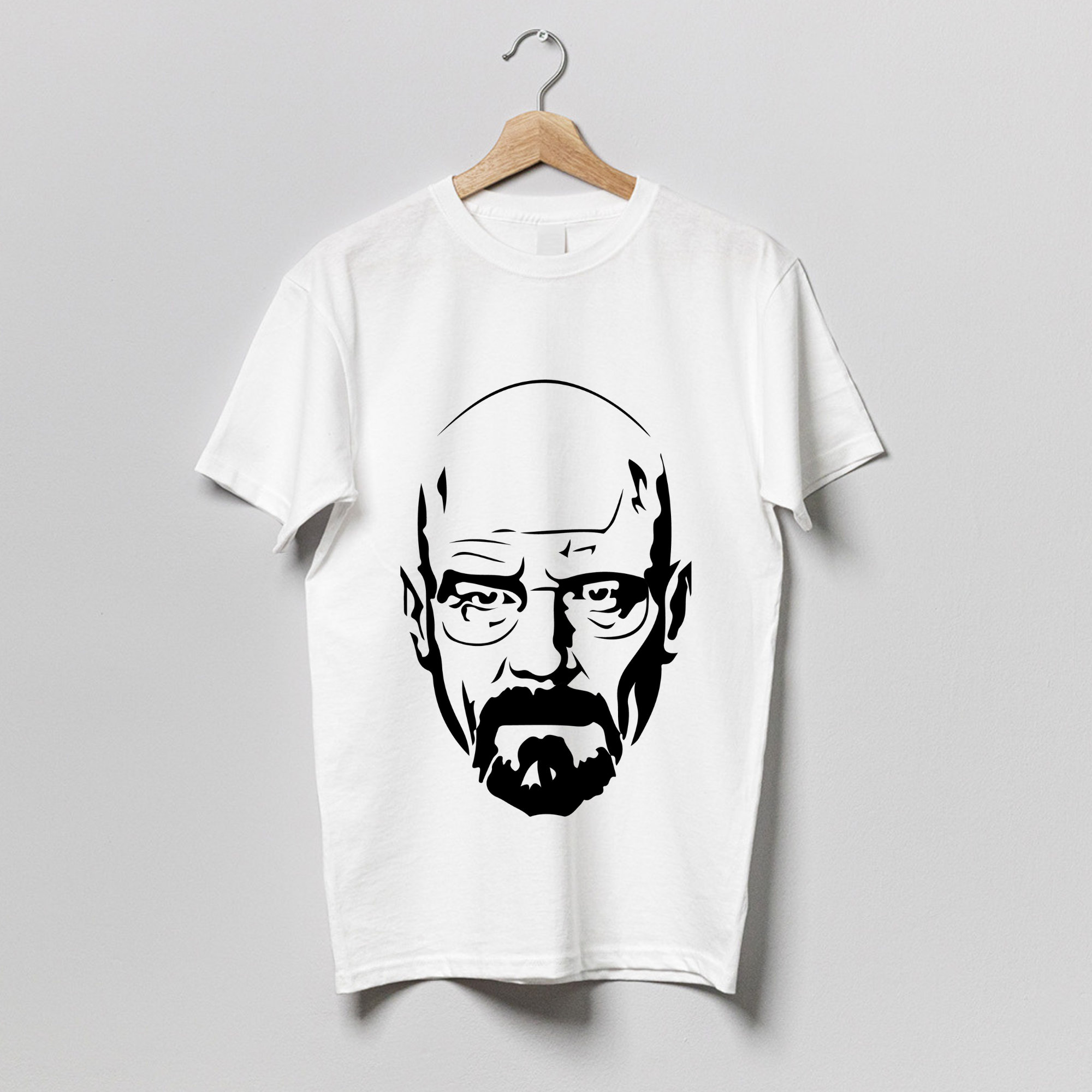 10 Walter White Svg Bundle, Breaking Bad Svg, Heisenberg Svg, Breaking ...