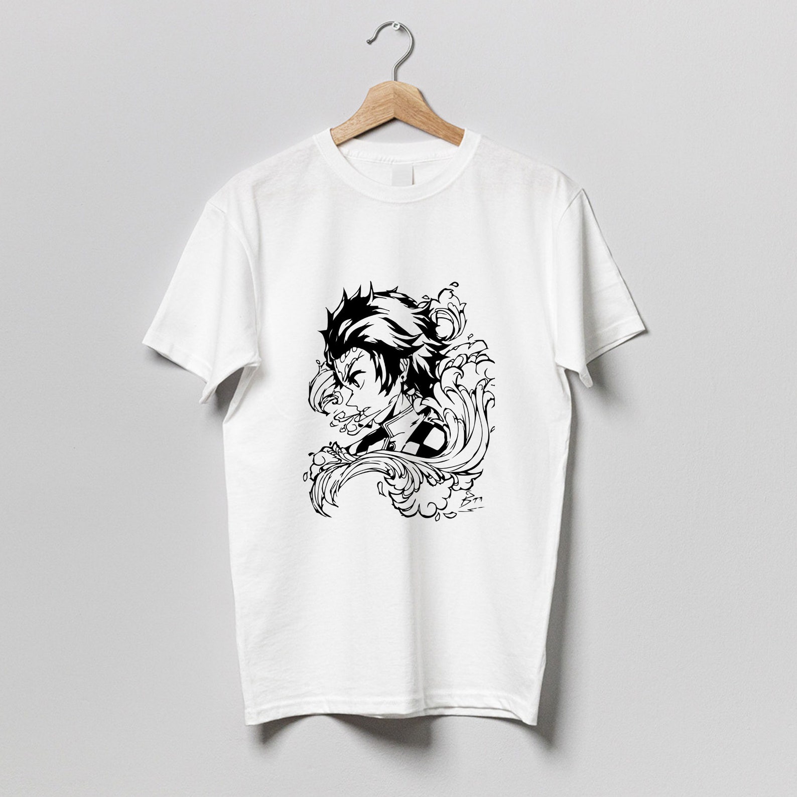 16 Demon Svg Bundle, Demon Vector, Demon Clipart, Demon Png, Demon ...