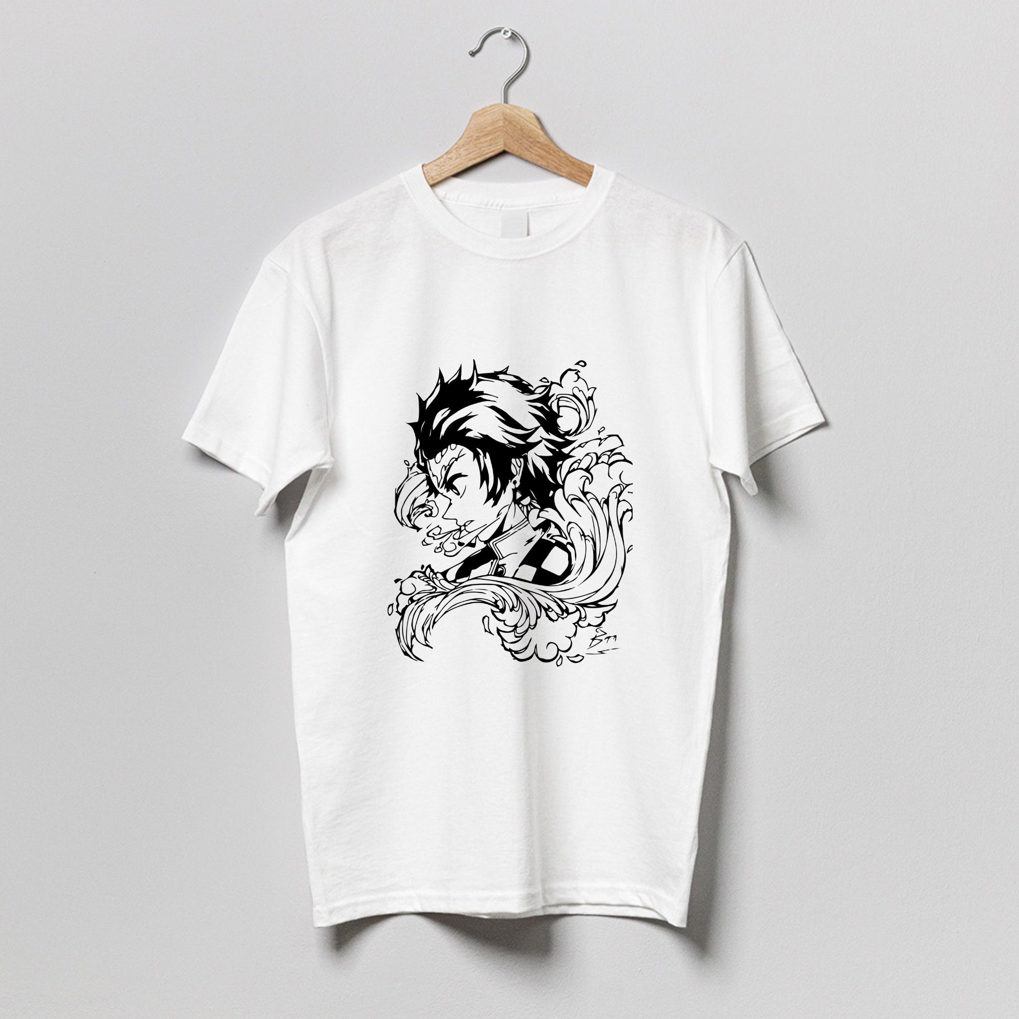 16 Demon Svg Bundle, Demon Vector, Demon Clipart, Demon Png, Demon ...