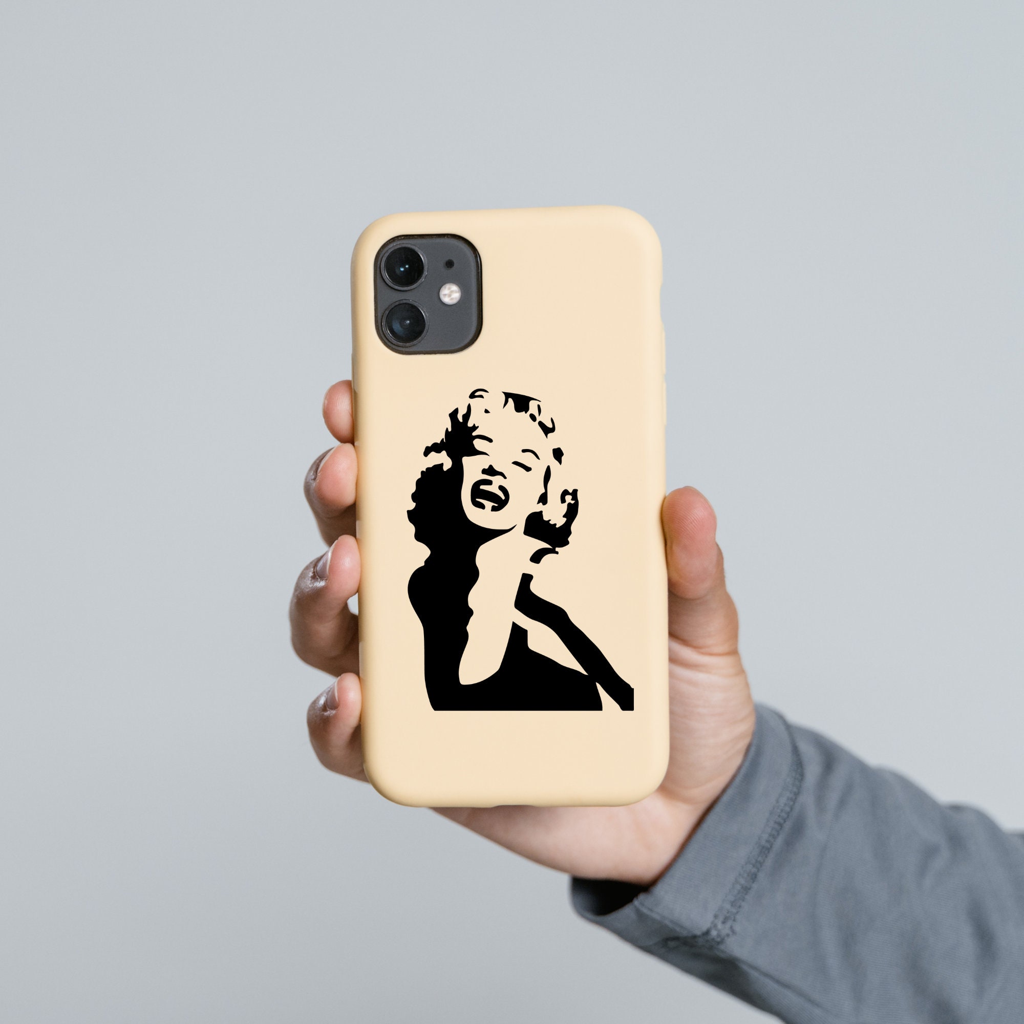 11 Marilyn Monroe Svg Bundle, Marilyn Monroe Vector, Marilyn Monroe ...