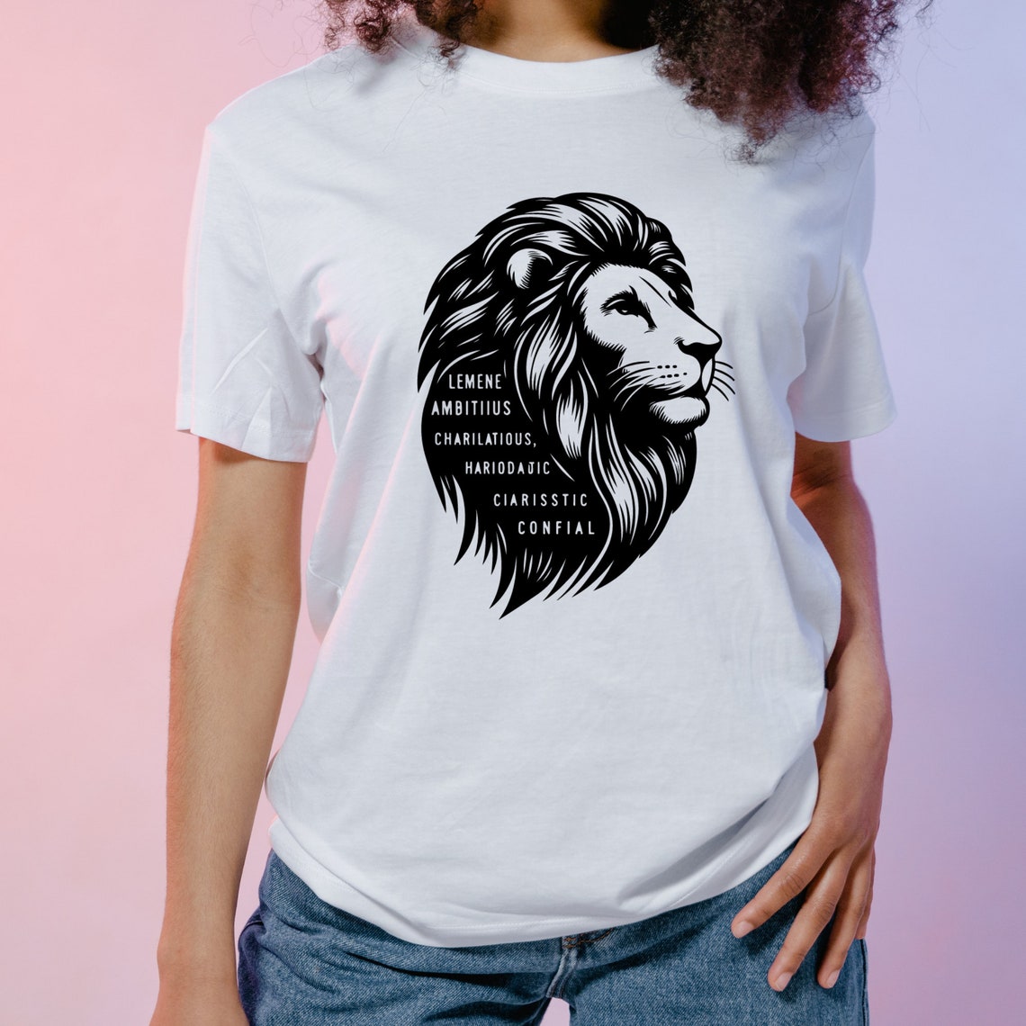 Leo Zodiac Vector Art, Leo Zodiac Svg Files, Leo Sign Art, Leo Symbol ...