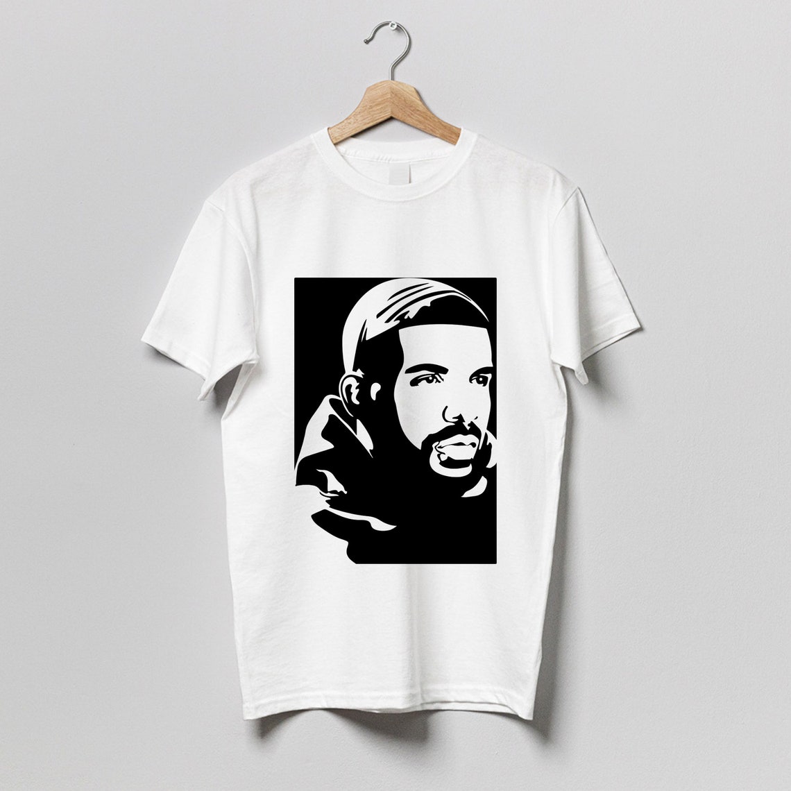 7 Drake Svg Bundle, Drake Svg, Drake Vector, Drake Silhouette, Drake ...